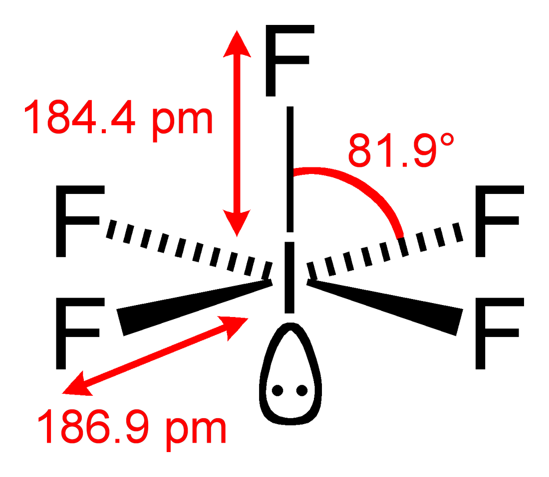 IF5是极性的还是非极性的?——万博网页版Techiescientist - 万博网页版,万博体育app手机版登录