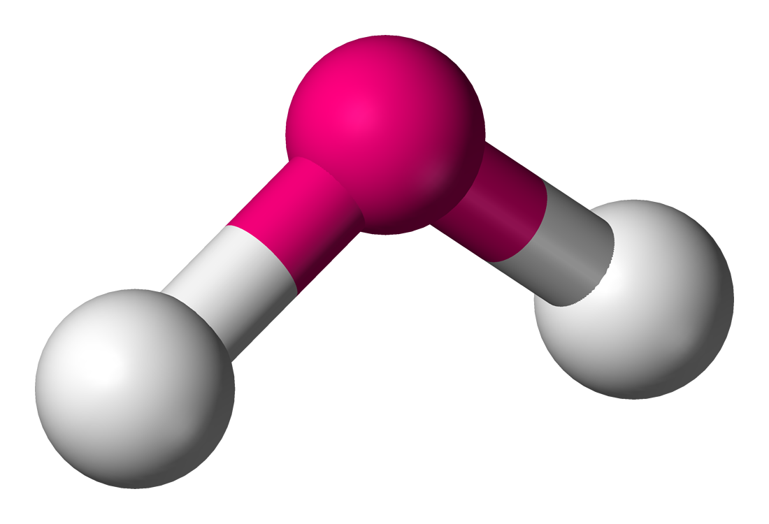 SF2是极性还是非极性?——万博网页版Techiescientist - 万博网页版,万博体育app手机版登录