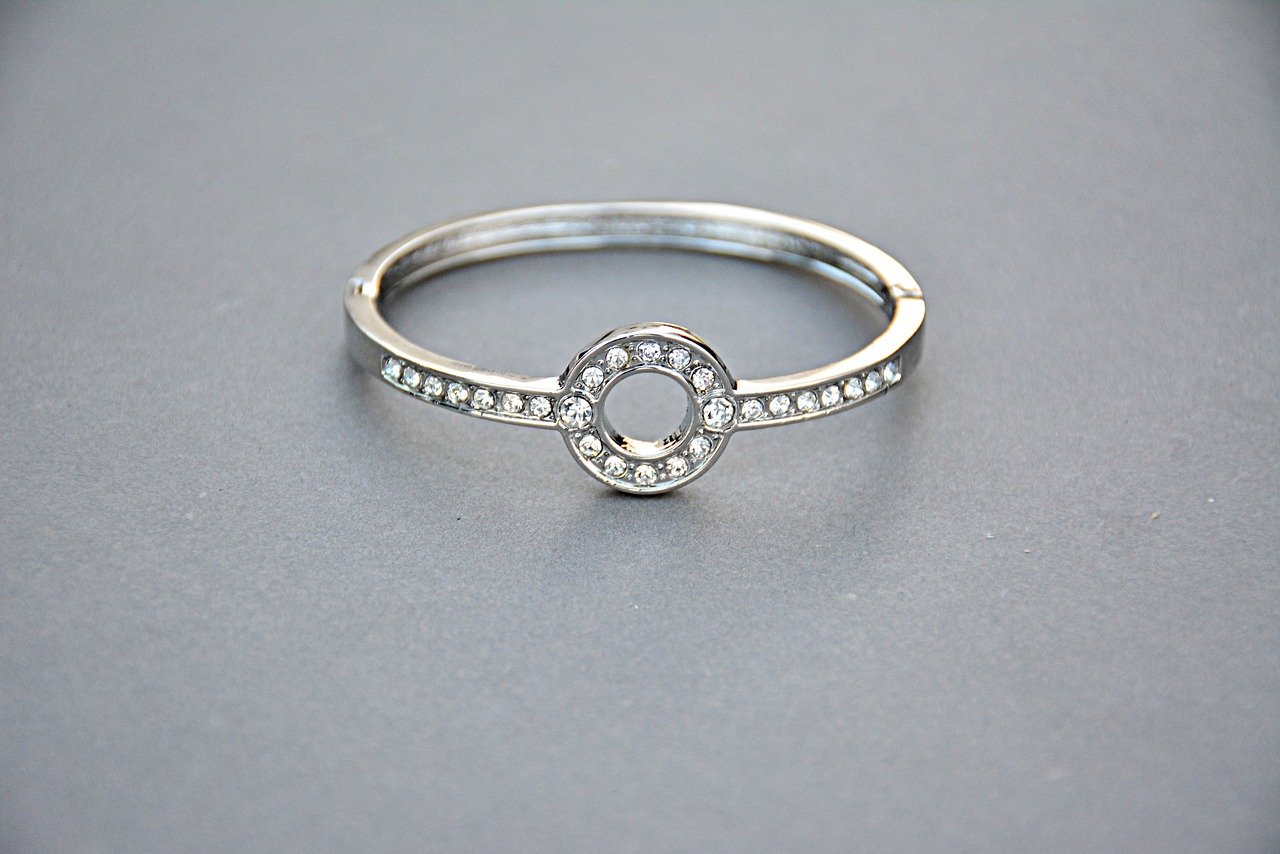 银有磁性吗?——万博网页版Techiescientist - 万博网页版,万博体育app手机版登录