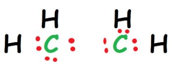 C2H4路易斯结构，分子几何，杂交，和MO图-技术科学家万博网页版 - 万博网页版,万博体育app手机版登录