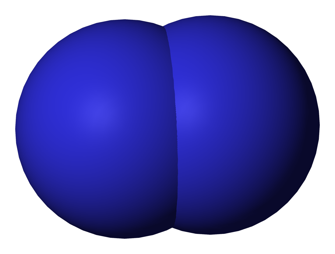 F2刘易斯结构，分子几何，杂交，极性，和MO图-技术科学家万博网页版 - 万博网页版,万博体育app手机版登录