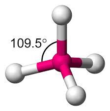 CH2Cl2 Lewis结构，分子几何，杂交，和MO图-技术科学家万博网页版 - 万博网页版,万博体育app手机版登录