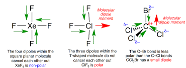 ClF3刘易斯结构，分子几何，杂交和极性-技术科学家万博网页版 - 万博网页版,万博体育app手机版登录
