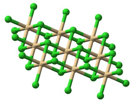 MgCl2 Lewis结构，分子几何，杂化和极性-技术科学家万博网页版 - 万博网页版,万博体育app手机版登录