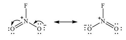 Lewis结构，分子几何，杂交和极性-技术科学家万博网页版 - 万博网页版,万博体育app手机版登录