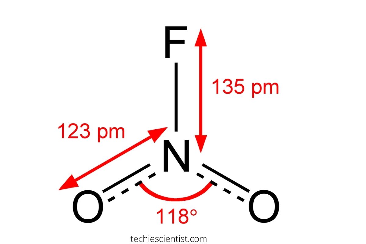 Lewis结构，分子几何，杂交和极性-技术科学家万博网页版 - 万博网页版,万博体育app手机版登录
