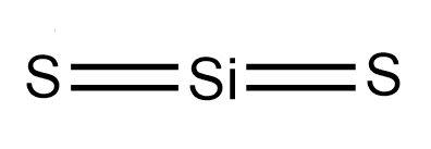 Lewis结构，分子几何，杂交和极性-技术科学家万博网页版 - 万博网页版,万博体育app手机版登录