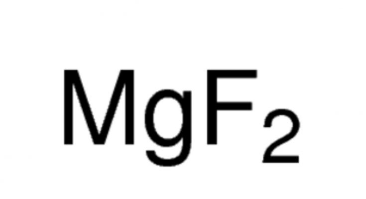 Lewis结构，几何，杂交和极性-技术科学家万博网页版 - 万博网页版,万博体育app手机版登录