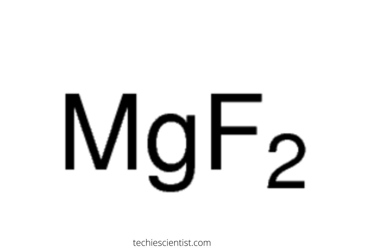 Lewis结构，几何，杂交和极性-技术科学家万博网页版 - 万博网页版,万博体育app手机版登录