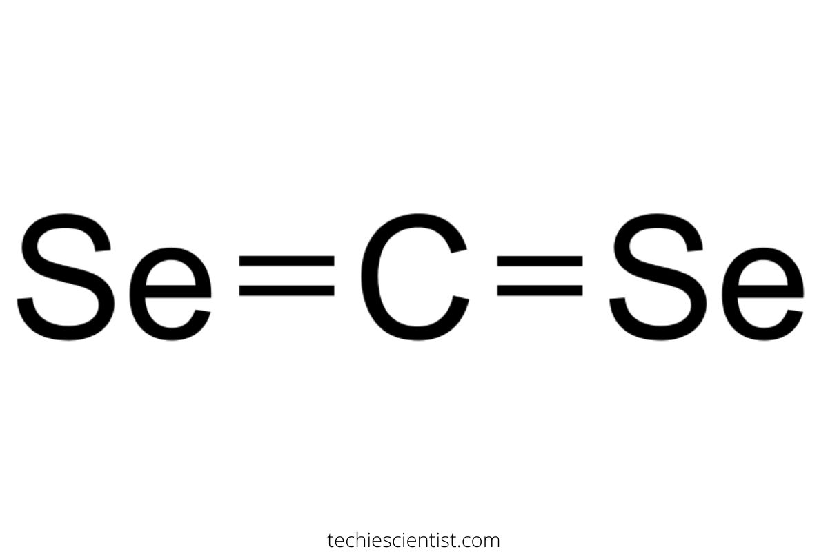 路易斯结构，几何，杂交和极性-技术科学家万博网页版 - 万博网页版,万博体育app手机版登录