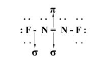 路易斯结构，几何，杂交和极性-技术科学家万博网页版 - 万博网页版,万博体育app手机版登录