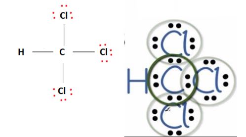 结构，几何，杂化和极性-技术科学家万博网页版 - 万博网页版,万博体育app手机版登录