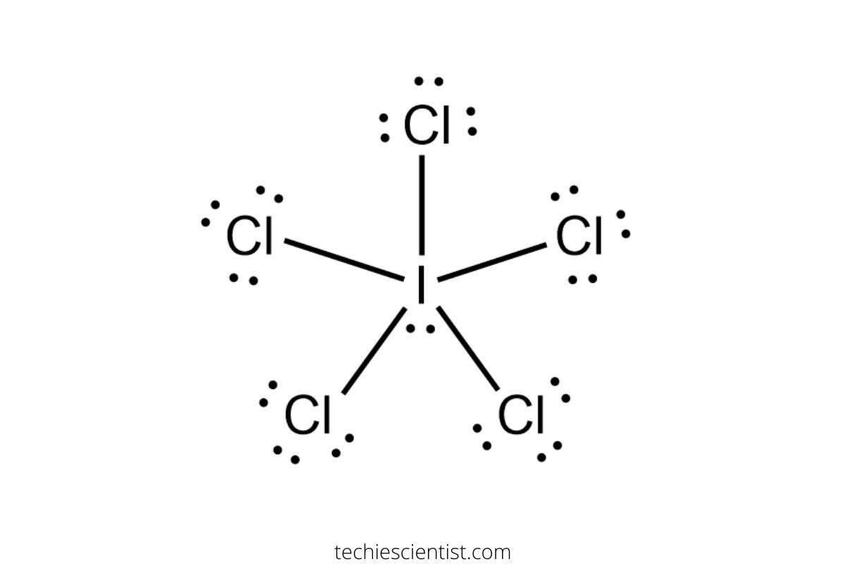 刘易斯结构，几何，杂交和极性-技术科学家万博网页版 - 万博网页版,万博体育app手机版登录