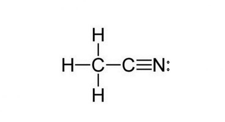 结构，几何，杂化和极性-技术科学家万博网页版 - 万博网页版,万博体育app手机版登录