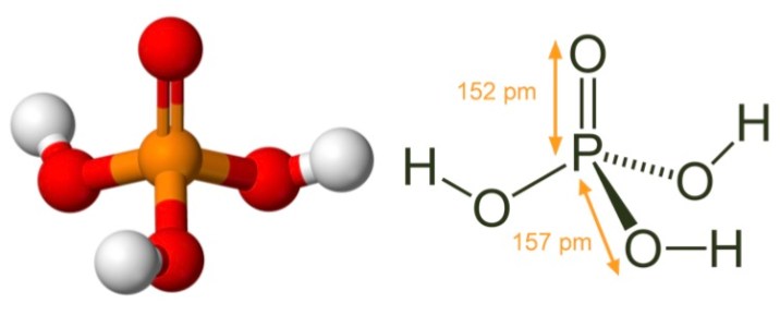 H3PO4是酸还是碱?——万博网页版Techiescientist - 万博网页版,万博体育app手机版登录