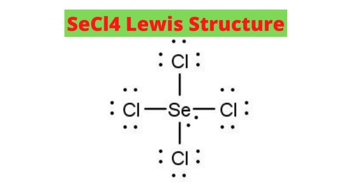刘易斯结构，几何，杂交和极性-技术科学家万博网页版 - 万博网页版,万博体育app手机版登录