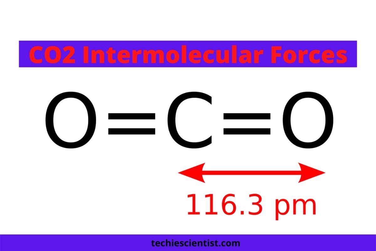 CO2分子间作用力-类型，强或弱-技术科学家万博网页版 - 万博网页版,万博体育app手机版登录
